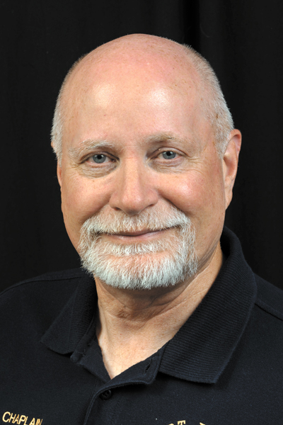 In Memoriam: In Henderson’s honor | News, Sports, Jobs - Messenger News